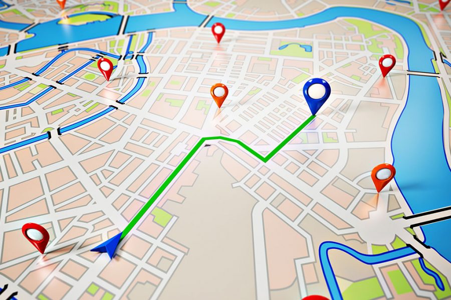 Services – Fusion Fleet Services